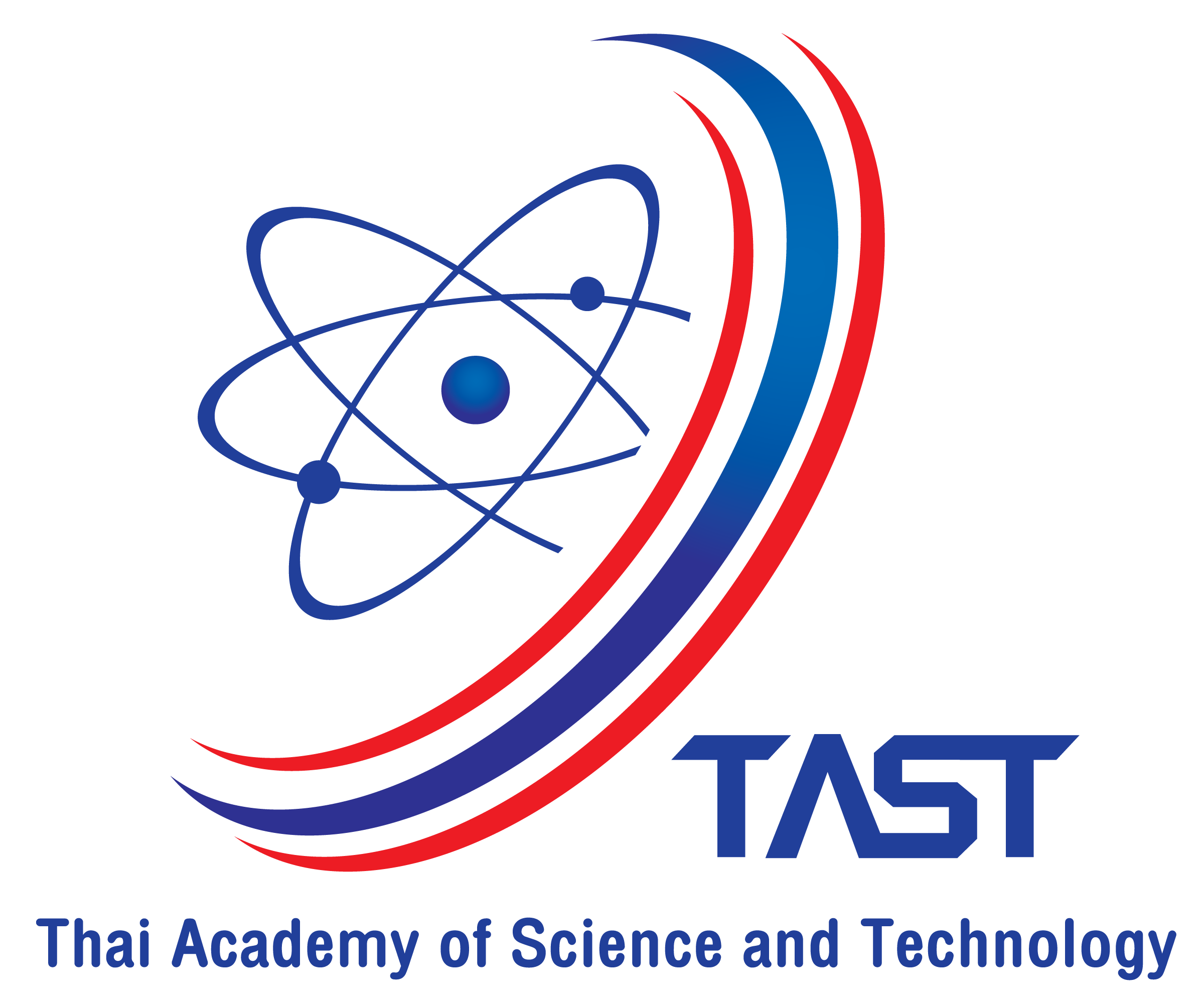 หน้าแรก - The Thai Academy of Science and Technology (TAST) บวท Thai ...